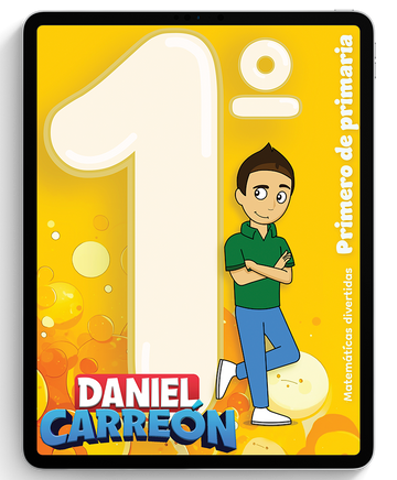 Productos – Daniel Carreón
