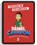 3° Secundaria Libro digital de matemáticas Daniel Carreón – Daniel Carreón