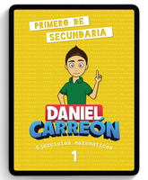 Productos – Daniel Carreón