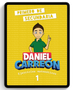 1° Secundaria Libro digital de matemáticas Daniel Carreón – Daniel Carreón