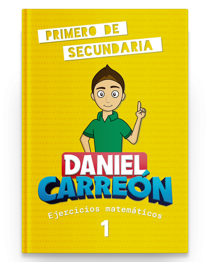 Productos – Daniel Carreón