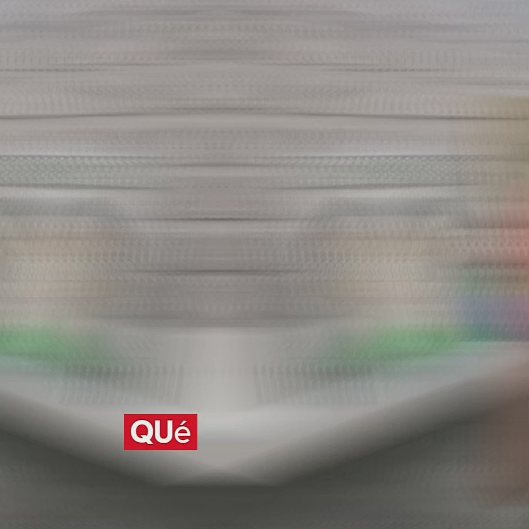 Productos – Daniel Carreón