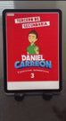 3° Secundaria Libro digital de matemáticas Daniel Carreón – Daniel Carreón
